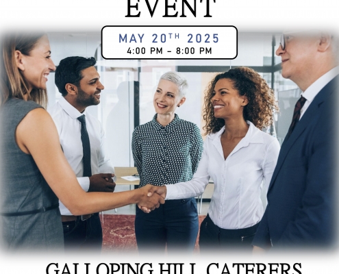 Monthly Meetings & Other Events – New Jersey Pharmaceutical Quality ...